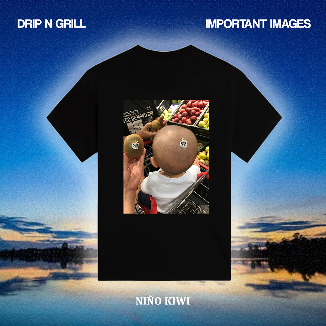 DiseÑos Pendejos Camisetas Pendejas